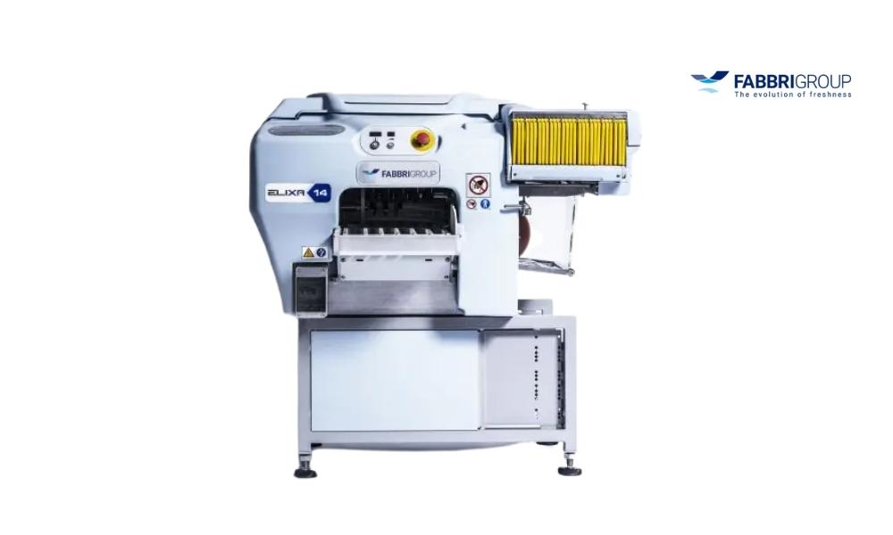 Çözümler • ÜÇGE Elektronik